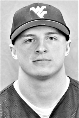 Nogay among first announced for ’23 OVAC HOF Class | News, Sports, Jobs ...